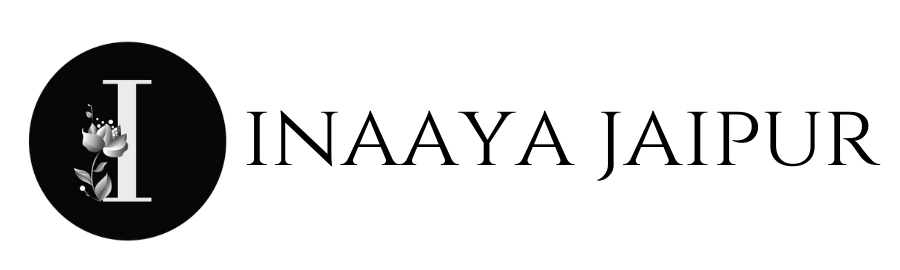 Inaaya Jaipur – InaayaJaipur